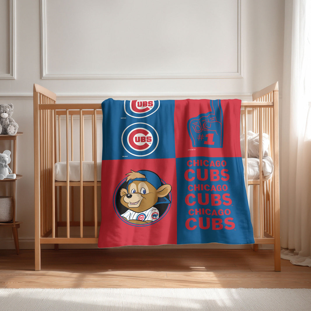Chicago Cubs