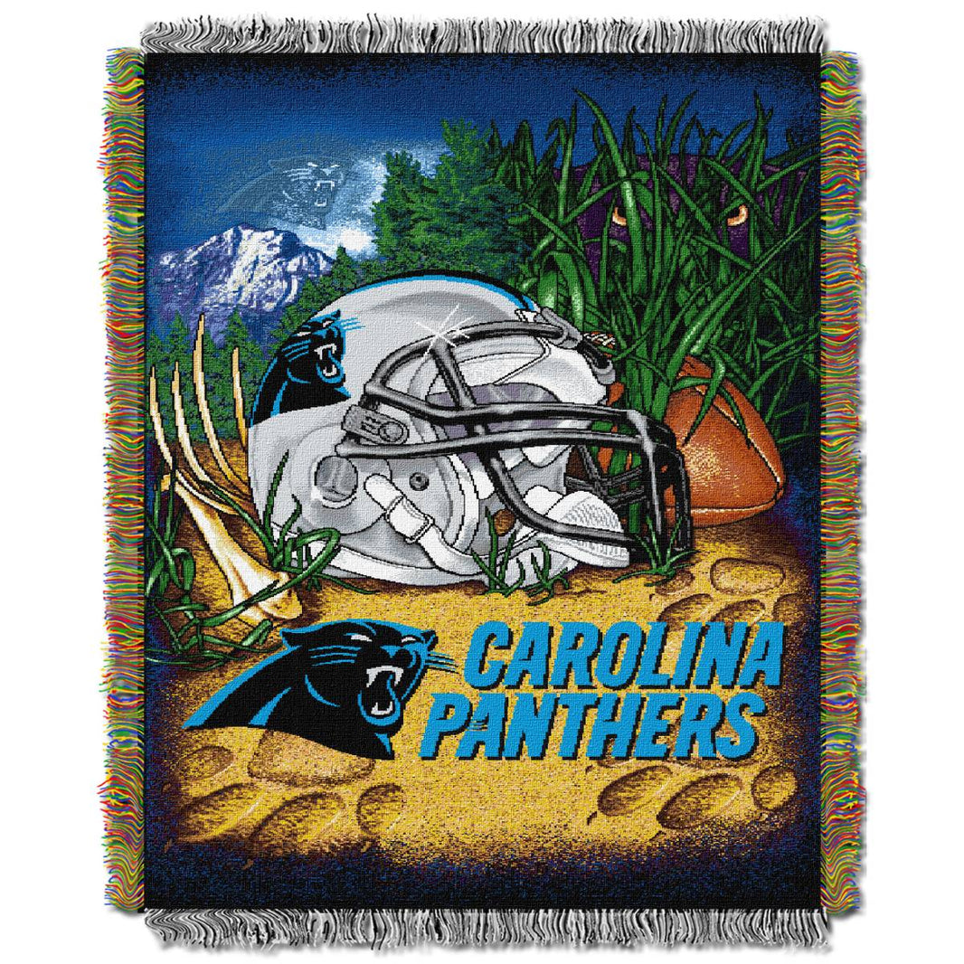 Carolina Panthers