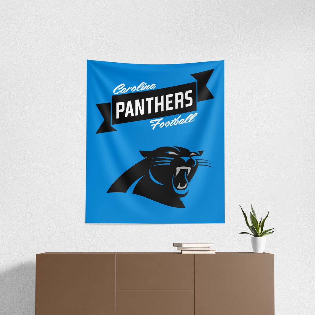 Carolina Panthers