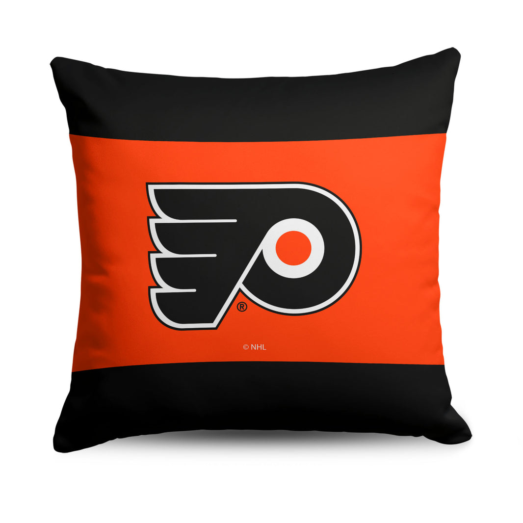 Philadelphia Flyers