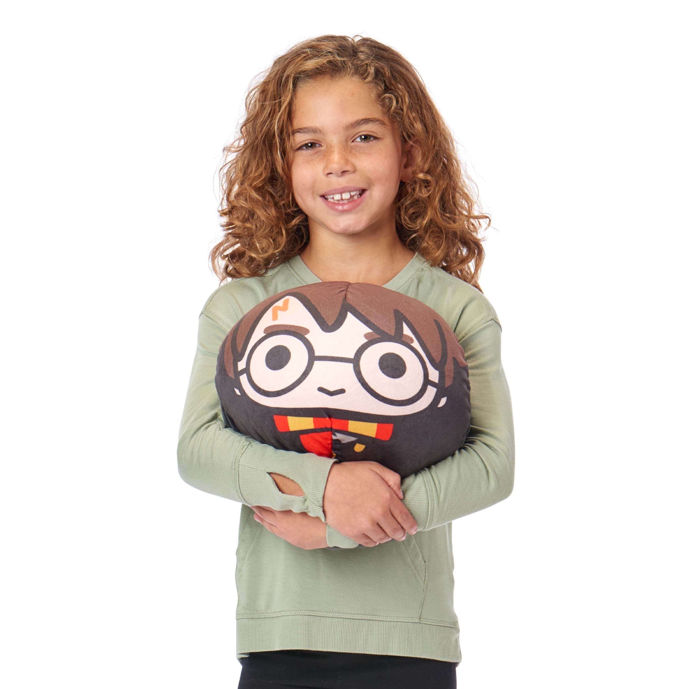 Harry Potter Christmas Gifts