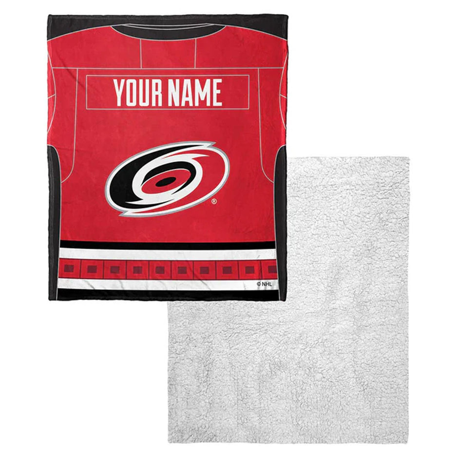 Carolina Hurricanes