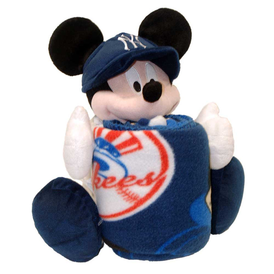 New York Yankees
