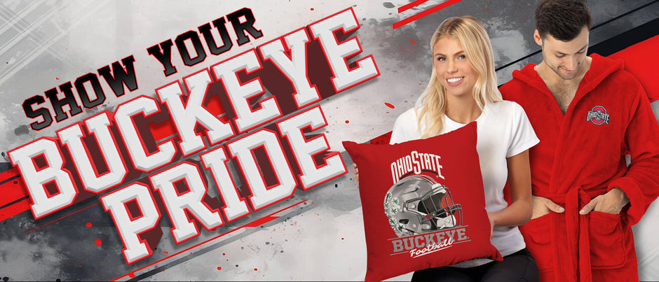 Ohio State Buckeyes