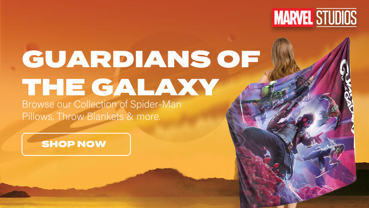 Marvel